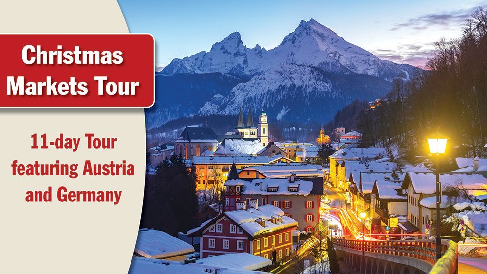 Brijit White on LinkedIn: Image Tours Brijit White on LinkedIn: Image Tours