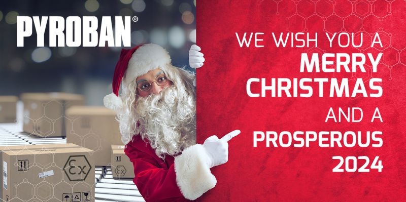 Pyroban on LinkedIn: Contact Pyroban - Sales and Support Services all ... Pyroban on LinkedIn: Contact Pyroban - Sales and Support Services all ...
