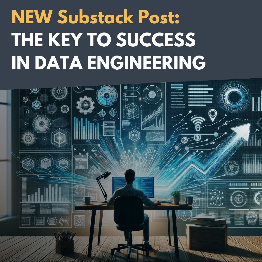 Andreas Kretz on LinkedIn: #dataengineer #dataengineering #datascience ... Andreas Kretz on LinkedIn: #dataengineer #dataengineering #datascience ...