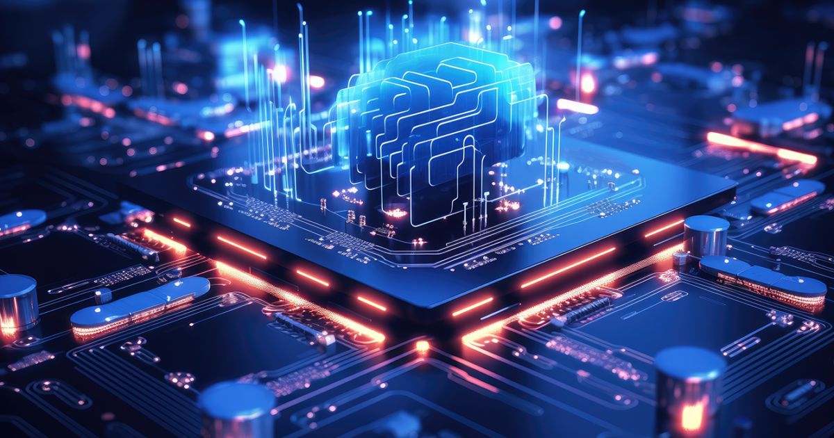 Marc Zurcher on LinkedIn: Coalfire Systems Partners with Google Cloud ... Marc Zurcher on LinkedIn: Coalfire Systems Partners with Google Cloud ...