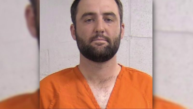 Goldberg Noone Abraham on LinkedIn: Scottie Scheffler facing felony ... Goldberg Noone Abraham on LinkedIn: Scottie Scheffler facing felony ...