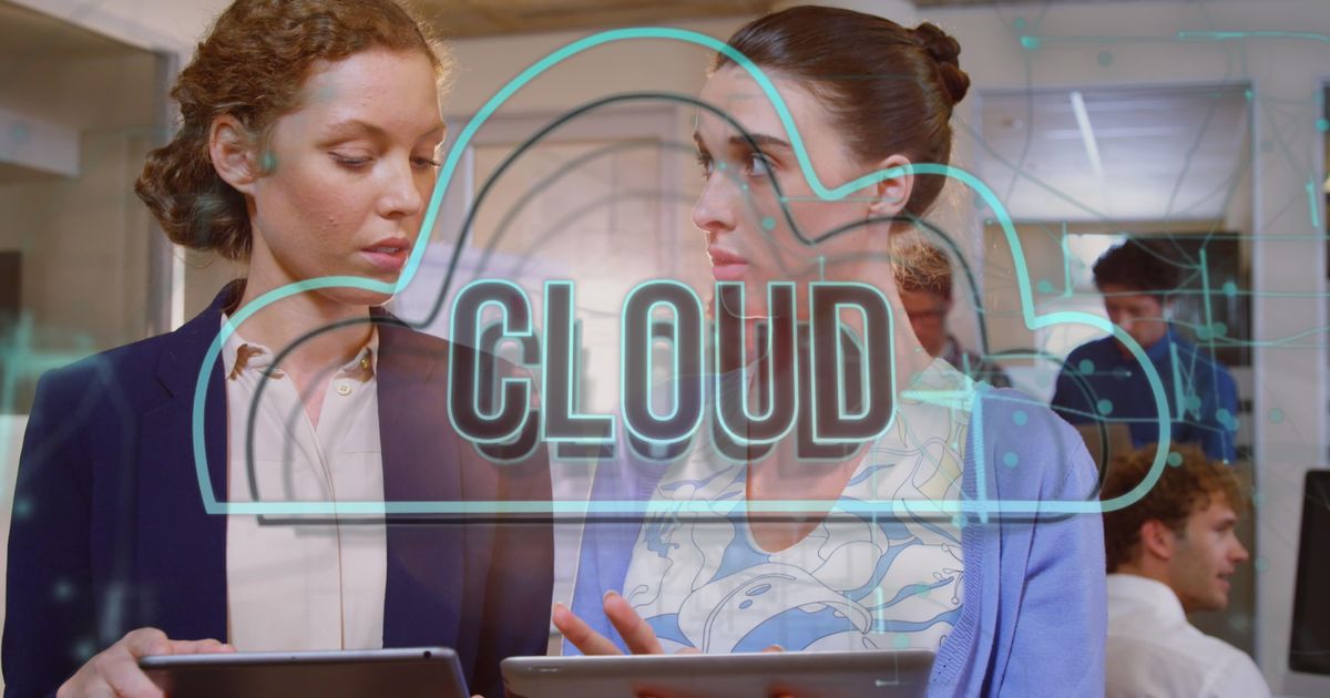 ITPro Today on LinkedIn: The Cloud Talent Crisis: Skills Shortage ... ITPro Today on LinkedIn: The Cloud Talent Crisis: Skills Shortage ...