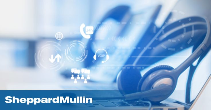 A.J. Dhaliwal on LinkedIn: FTC Announces Major Expansion of ... A.J. Dhaliwal on LinkedIn: FTC Announces Major Expansion of ...