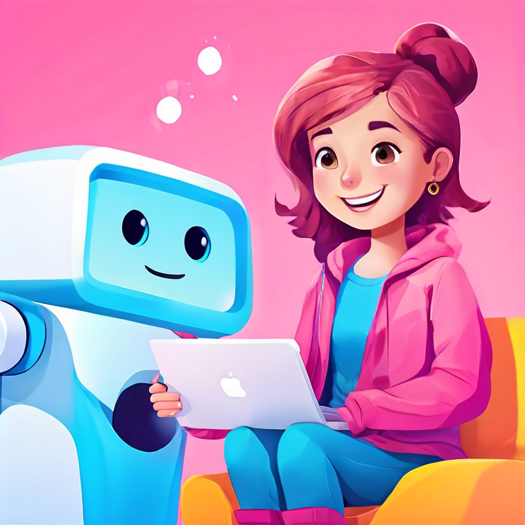 J S. on LinkedIn: “Building Habits with Your BFF: How AI Chatbots Can ... J S. on LinkedIn: “Building Habits with Your BFF: How AI Chatbots Can ...