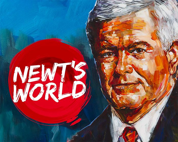 Worldwide Speakers Group on LinkedIn: Newt Gingrich | Election 2024 ... Worldwide Speakers Group on LinkedIn: Newt Gingrich | Election 2024 ...