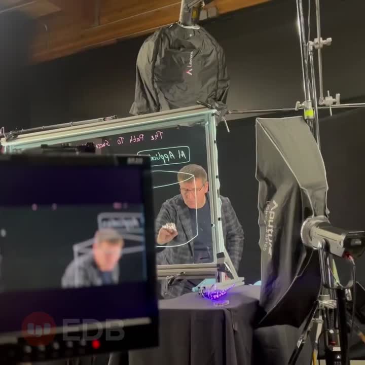Behshad Behnam on LinkedIn: #analytics #ai #postgres #vector #datalakehouse Behshad Behnam on LinkedIn: #analytics #ai #postgres #vector #datalakehouse