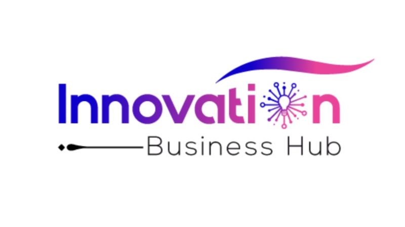 Innovation Business Hub (IBH) on LinkedIn: Five top tips to starting a ... Innovation Business Hub (IBH) on LinkedIn: Five top tips to starting a ...
