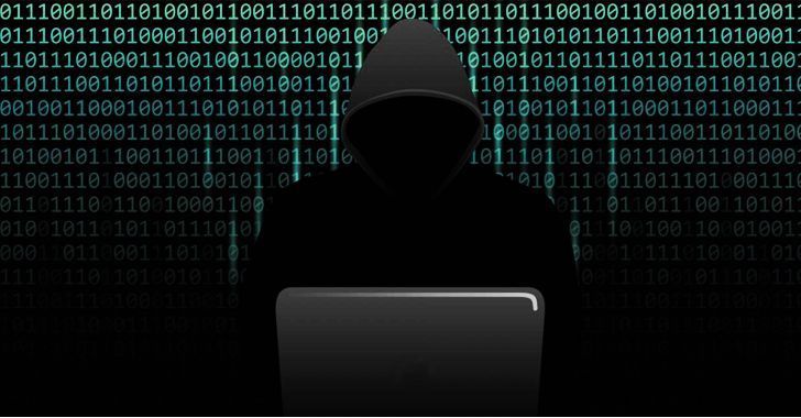 Florian Hansemann on LinkedIn: CISA Flags 8 Actively Exploited Flaws in ... Florian Hansemann on LinkedIn: CISA Flags 8 Actively Exploited Flaws in ...