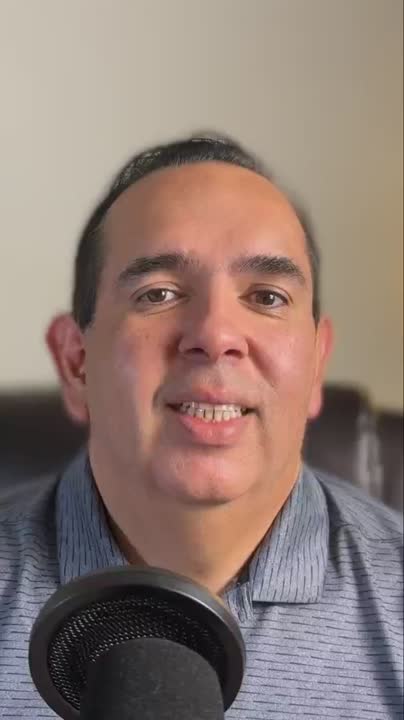 Data Science With Dennis on LinkedIn: Supercharge Your Data Science ... Data Science With Dennis on LinkedIn: Supercharge Your Data Science ...
