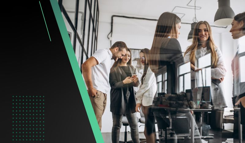Sami Ali on LinkedIn: MLOps: Connecting Data Scientists and DevOps Teams Sami Ali on LinkedIn: MLOps: Connecting Data Scientists and DevOps Teams