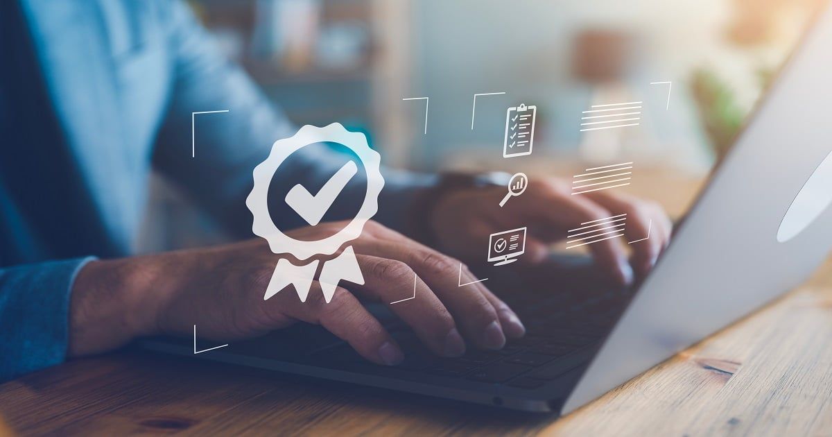 IoT Evolution on LinkedIn: ZEDEDA Certified Edge Computing Associate ... IoT Evolution on LinkedIn: ZEDEDA Certified Edge Computing Associate ...