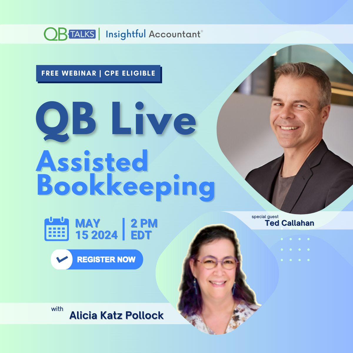 Insightful Accountant on LinkedIn: UPCOMING WEBINAR Happening on ... Insightful Accountant on LinkedIn: UPCOMING WEBINAR Happening on ...