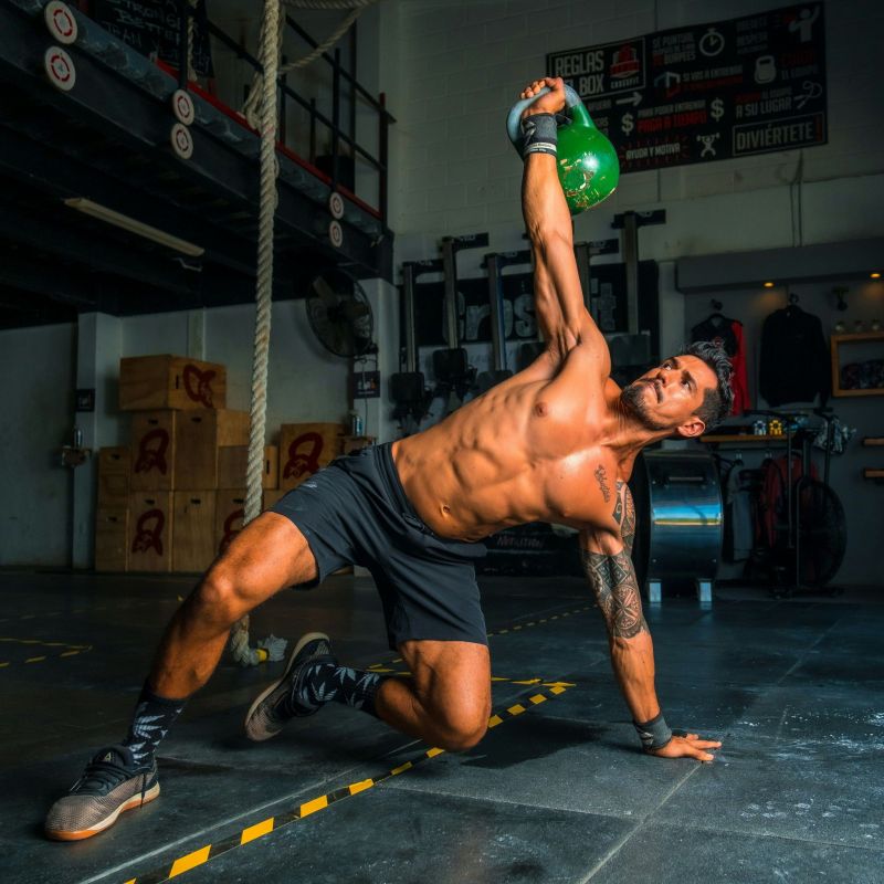 FitSpring on LinkedIn: Zone 2 Mixed Modality workout Horizontal pull ... FitSpring on LinkedIn: Zone 2 Mixed Modality workout Horizontal pull ...