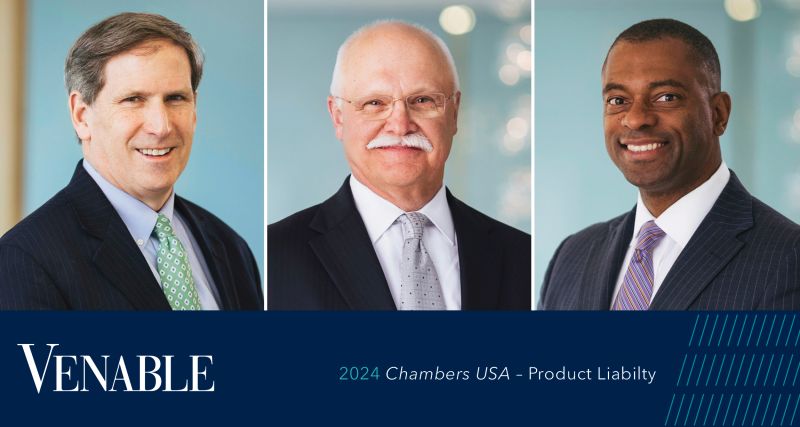 Carina Marcial on LinkedIn: Congrats Steve, Bruce Parker and Craig ... Carina Marcial on LinkedIn: Congrats Steve, Bruce Parker and Craig ...