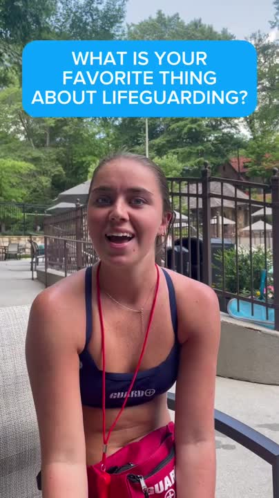 Sears Pool Management Consultants on LinkedIn: #lifeguarding # ... Sears Pool Management Consultants on LinkedIn: #lifeguarding # ...
