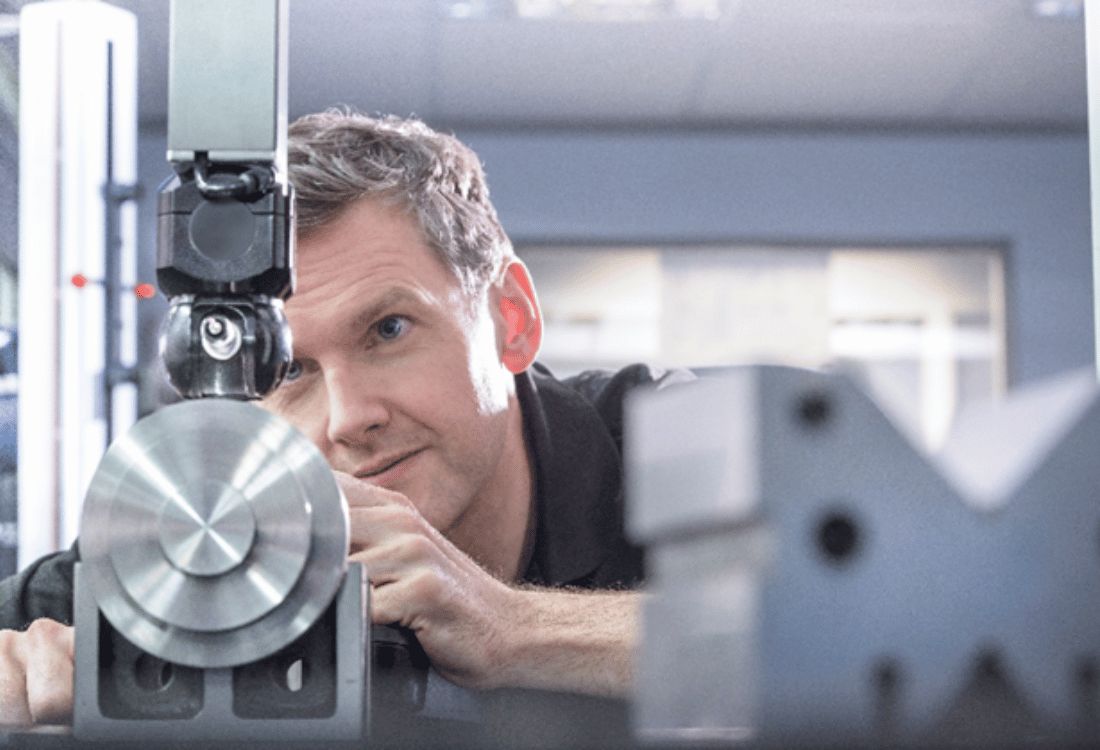 Hone-All Precision Ltd. on LinkedIn: Precision Matters: Why CNC ... Hone-All Precision Ltd. on LinkedIn: Precision Matters: Why CNC ...