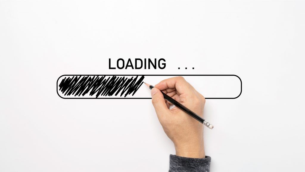 How lazy-loading ads boosts ad performance | Newor Media posted on the ... How lazy-loading ads boosts ad performance | Newor Media posted on the ...