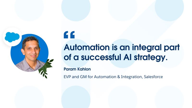MuleSoft on LinkedIn: How MuleSoft Integration and Automation Unlocks ... MuleSoft on LinkedIn: How MuleSoft Integration and Automation Unlocks ...