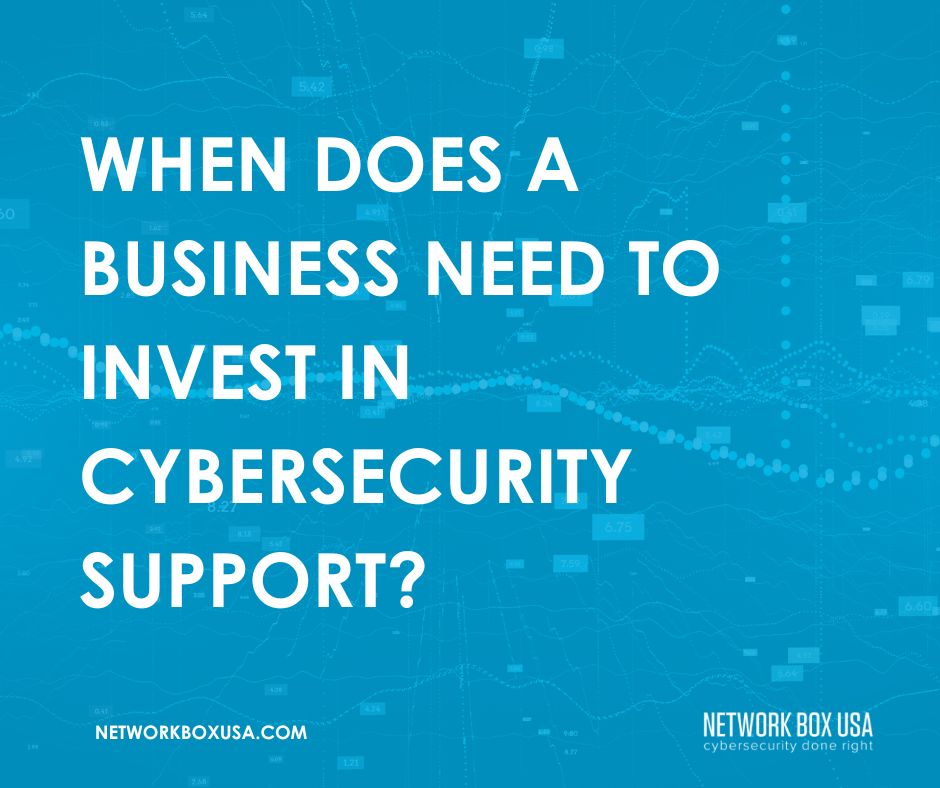 Why partner with us for cybersecurity solutions | Network Box USA, LLC ... Why partner with us for cybersecurity solutions | Network Box USA, LLC ...