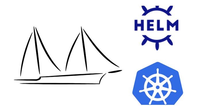 WefactorIT on LinkedIn: Helm Chart for Microservices Deployment with ... WefactorIT on LinkedIn: Helm Chart for Microservices Deployment with ...
