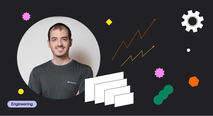 How AWS Lambda extensions boost serverless functions | Darryl R. posted ... How AWS Lambda extensions boost serverless functions | Darryl R. posted ...