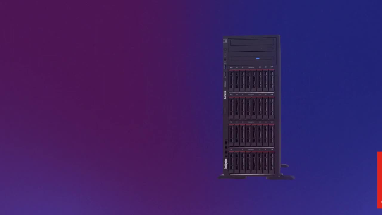 Paula Cecilia Colunga on LinkedIn: #ai #wearelenovo Paula Cecilia Colunga on LinkedIn: #ai #wearelenovo