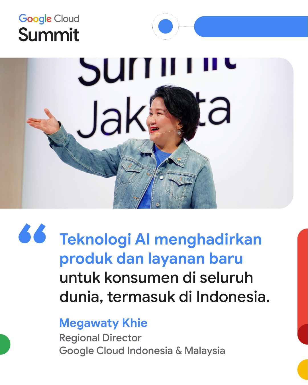 Google Cloud on LinkedIn: AI & Machine Learning Products & Services Google Cloud on LinkedIn: AI & Machine Learning Products & Services