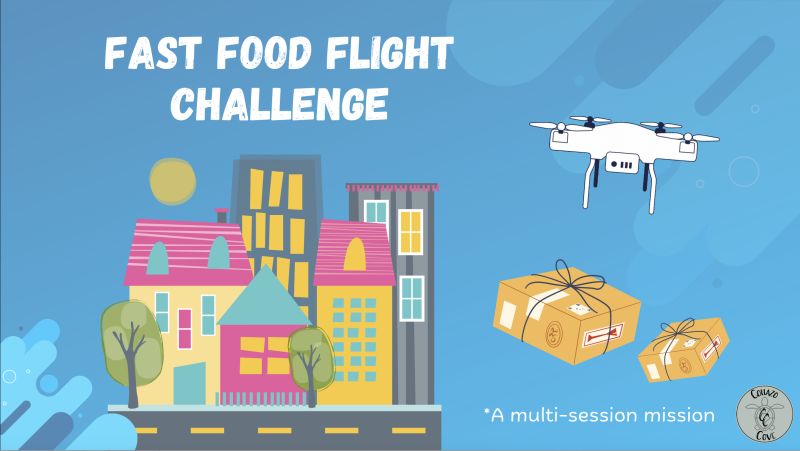 Scott Buell on LinkedIn: #educator #stem #nationalburgerday Scott Buell on LinkedIn: #educator #stem #nationalburgerday