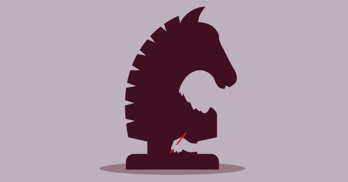 Andres Waldraff on LinkedIn: How Ghost Scenarios Haunt Strategy Execution Andres Waldraff on LinkedIn: How Ghost Scenarios Haunt Strategy Execution