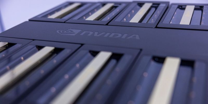 Christian Jay Viray on LinkedIn: Nvidia Tops Microsoft to Become ... Christian Jay Viray on LinkedIn: Nvidia Tops Microsoft to Become ...