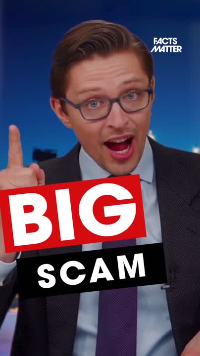The Epoch Times on LinkedIn: A new online scam called the “brushing ... The Epoch Times on LinkedIn: A new online scam called the “brushing ...