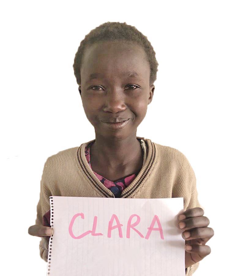 Daraja Academy on LinkedIn: #race4daraja #race4daraja #darajagirls # ... Daraja Academy on LinkedIn: #race4daraja #race4daraja #darajagirls # ...