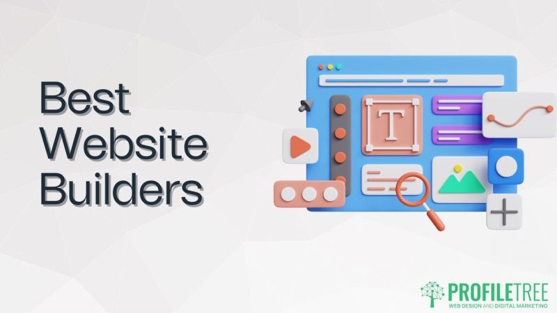 Jeff Kerby on LinkedIn: Best Website Builders: 10Web vs Zyro vs ... Jeff Kerby on LinkedIn: Best Website Builders: 10Web vs Zyro vs ...