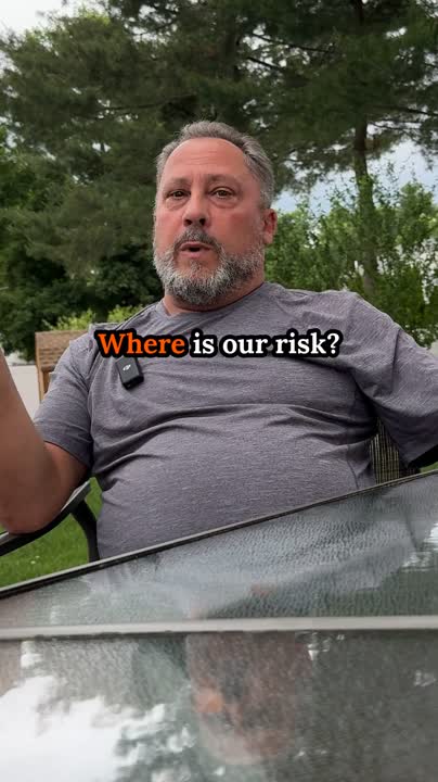 Paul Troisi on LinkedIn: Are your mobile devices secure? Mobile devices ... Paul Troisi on LinkedIn: Are your mobile devices secure? Mobile devices ...
