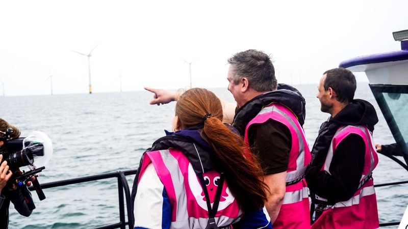 Catherine Howarth OBE on LinkedIn: Love this! Catherine Howarth OBE on LinkedIn: Love this!