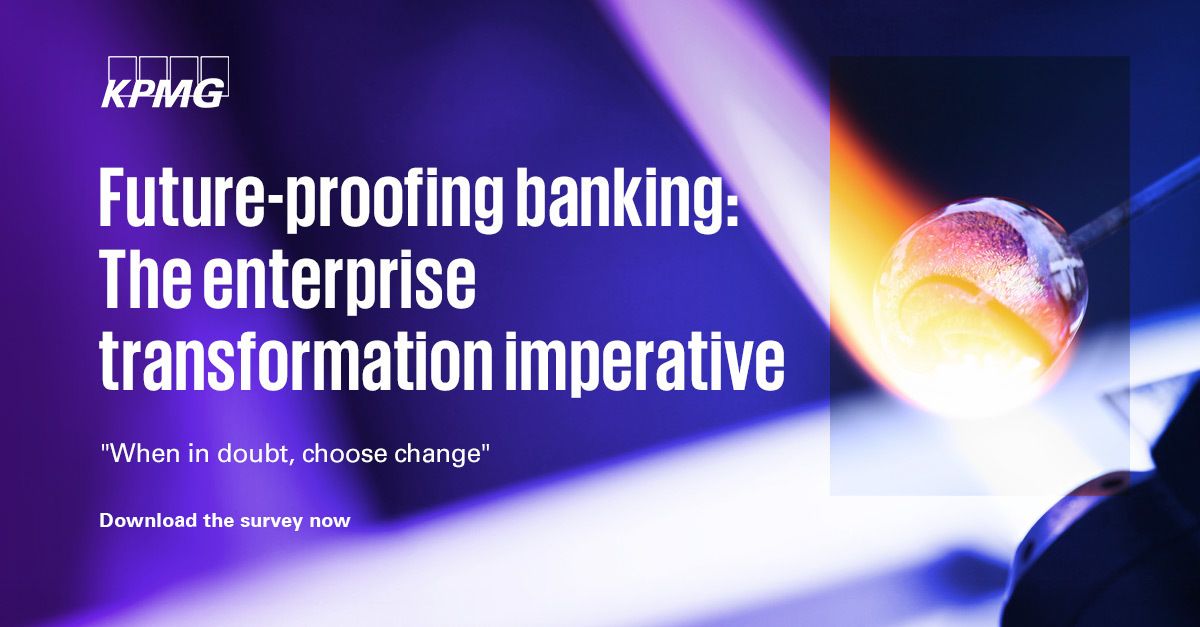 Greg Evanoff on LinkedIn: Exciting insights from the U.S. Banking ... Greg Evanoff on LinkedIn: Exciting insights from the U.S. Banking ...