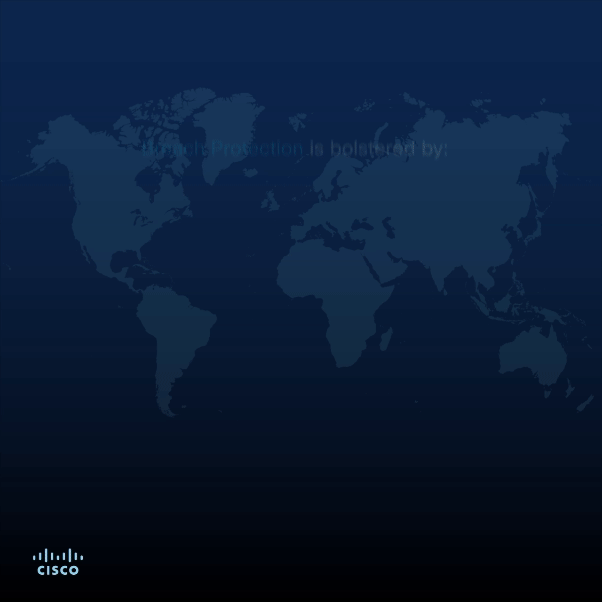 Mohd Mohsin Ansari on LinkedIn: Layer 1 Mohd Mohsin Ansari on LinkedIn: Layer 1