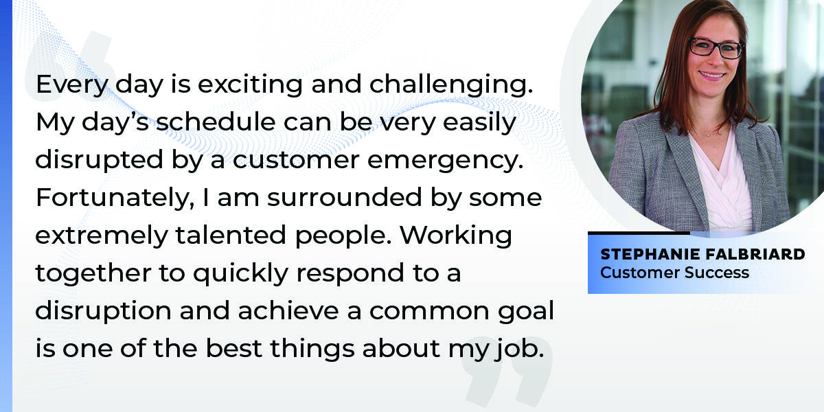 Meshach Francis on LinkedIn: Careers Meshach Francis on LinkedIn: Careers