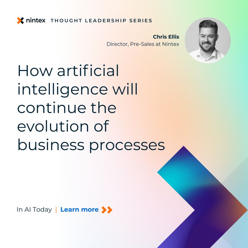 Edward A. Migut, MBA on LinkedIn: Here is a great read on generative AI ... Edward A. Migut, MBA on LinkedIn: Here is a great read on generative AI ...