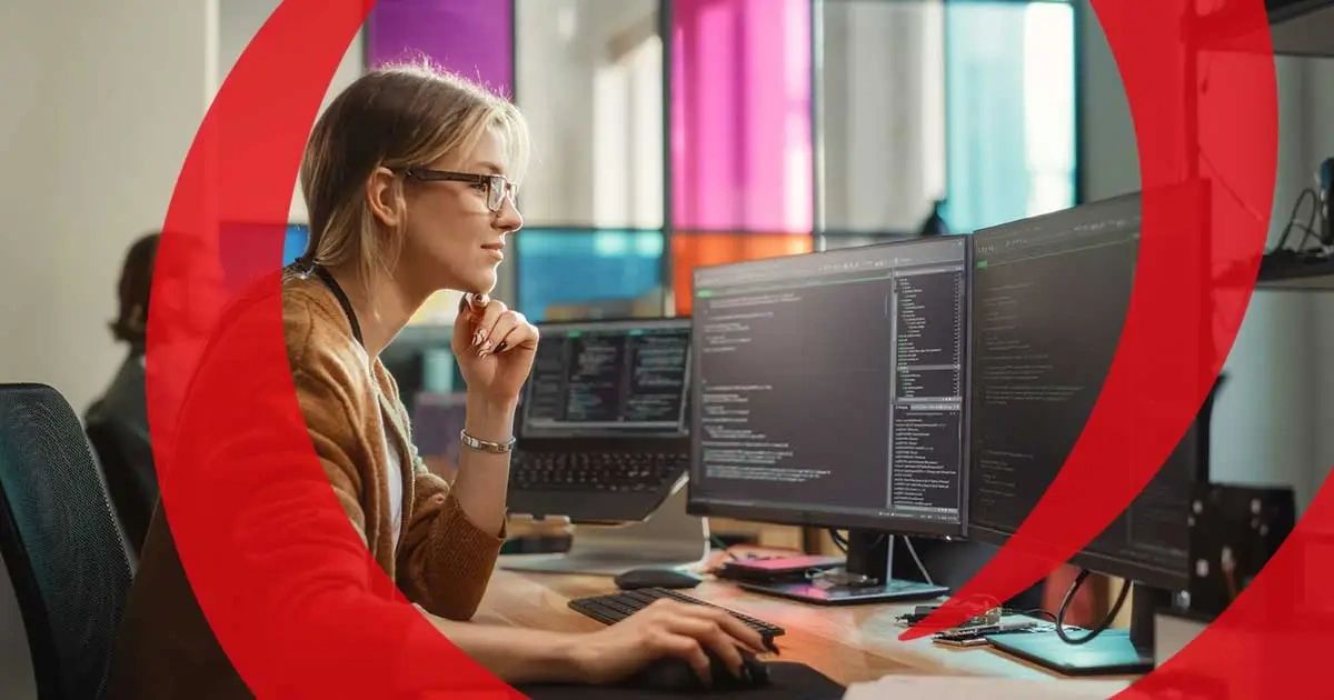 William Estes on LinkedIn: SEI | Insights | Data Management for Better ... William Estes on LinkedIn: SEI | Insights | Data Management for Better ...