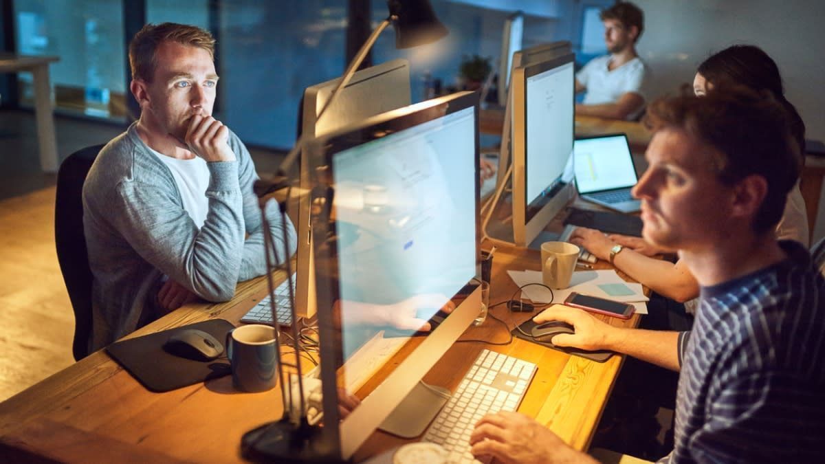 Tech Business Guide on LinkedIn: How To Build a Software Development ... Tech Business Guide on LinkedIn: How To Build a Software Development ...