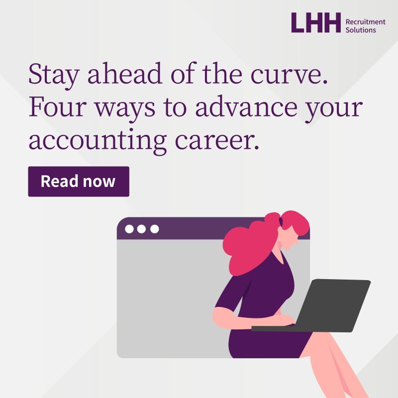 Dawn Smith, CPP posted on LinkedIn Dawn Smith, CPP posted on LinkedIn
