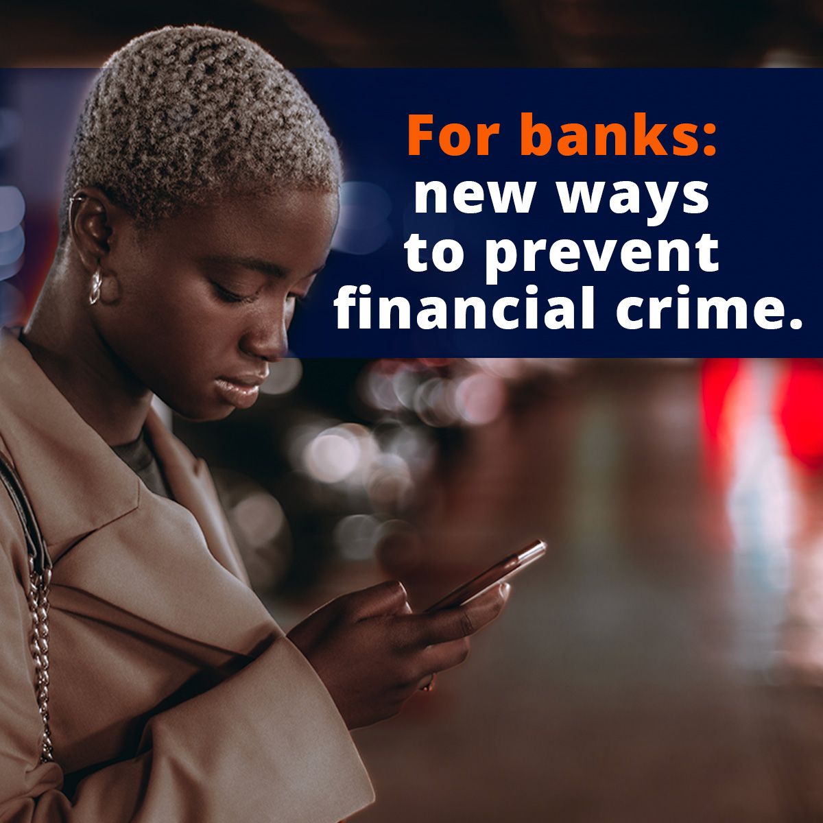 Feedzai on LinkedIn: Feedzai Scores High in Behavioral Biometrics | Feedzai Feedzai on LinkedIn: Feedzai Scores High in Behavioral Biometrics | Feedzai