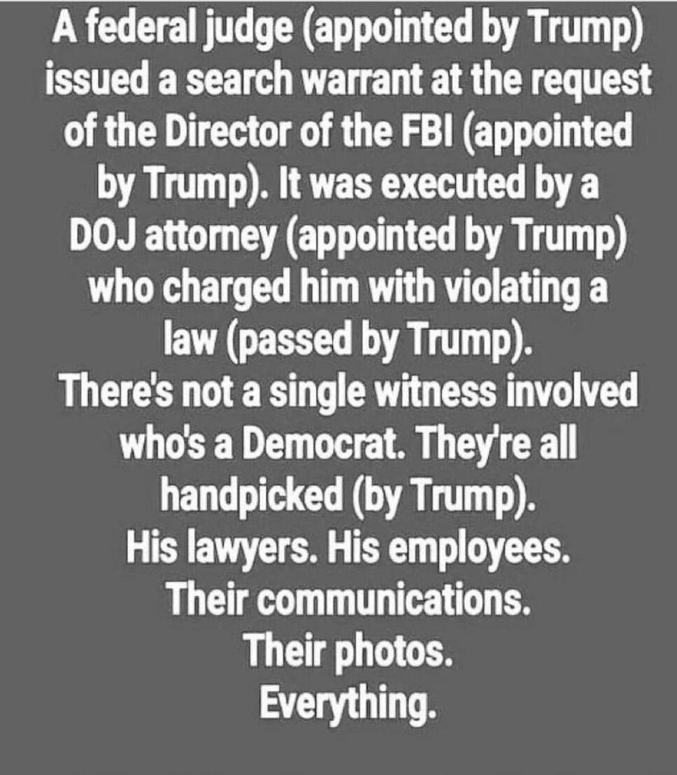 Lisa Bowstead on LinkedIn: Facts Matter. Lisa Bowstead on LinkedIn: Facts Matter.