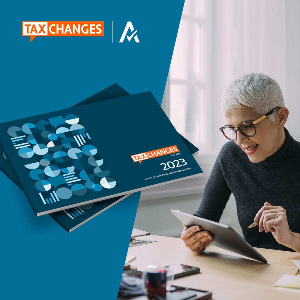 Avalara Europe on LinkedIn: Avalara Tax Changes 2023 - Avalara Avalara Europe on LinkedIn: Avalara Tax Changes 2023 - Avalara