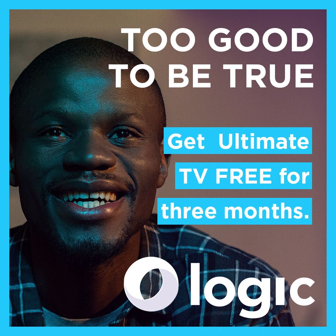 Logic (Cayman) on LinkedIn: Packages Logic (Cayman) on LinkedIn: Packages
