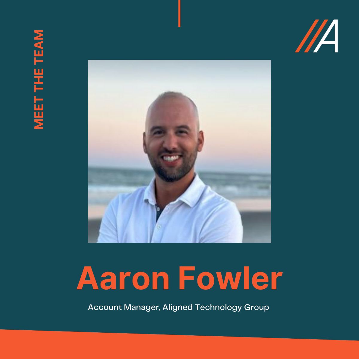 Aligned Technology Group on LinkedIn: #teamawesome #meettheteam # ... Aligned Technology Group on LinkedIn: #teamawesome #meettheteam # ...