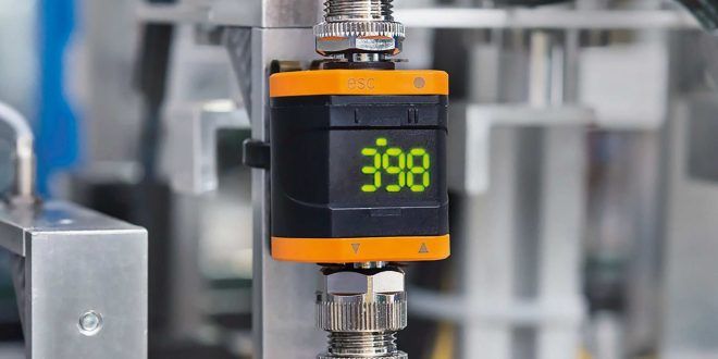 Instrumentation Monthly on LinkedIn: Introducing the converter IO-Link ... Instrumentation Monthly on LinkedIn: Introducing the converter IO-Link ...