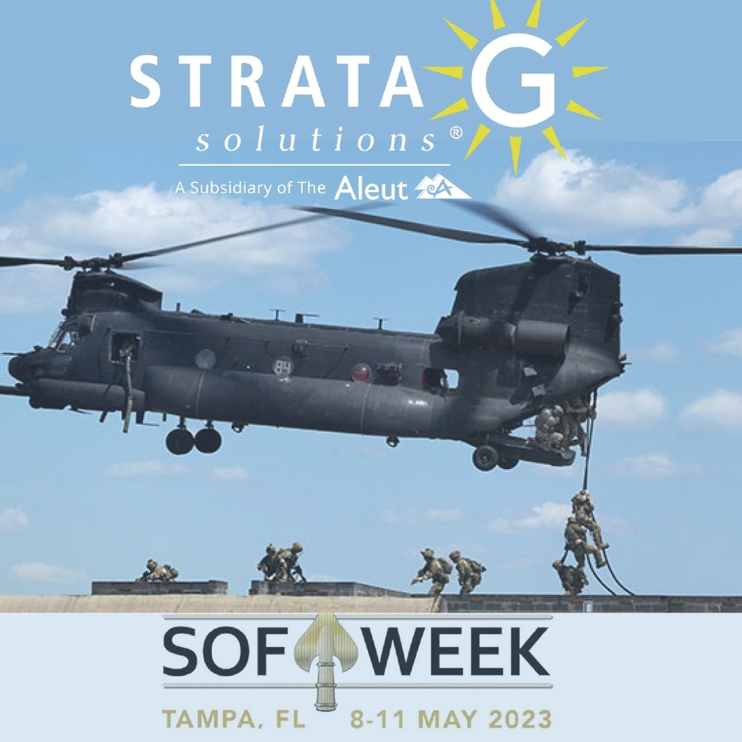 John Vannoy on LinkedIn: #globalsof #ussocom #peoaviation #rotarywing # ... John Vannoy on LinkedIn: #globalsof #ussocom #peoaviation #rotarywing # ...
