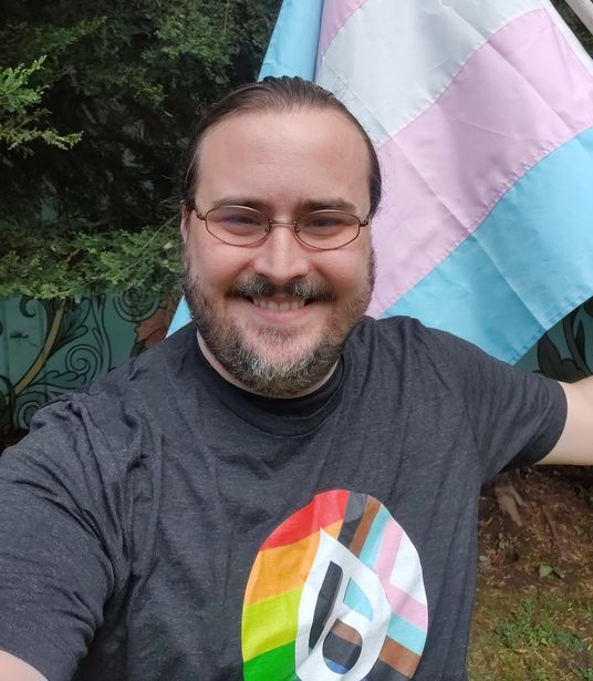 Drupal Association on LinkedIn: #pridemonth #drupal Drupal Association on LinkedIn: #pridemonth #drupal